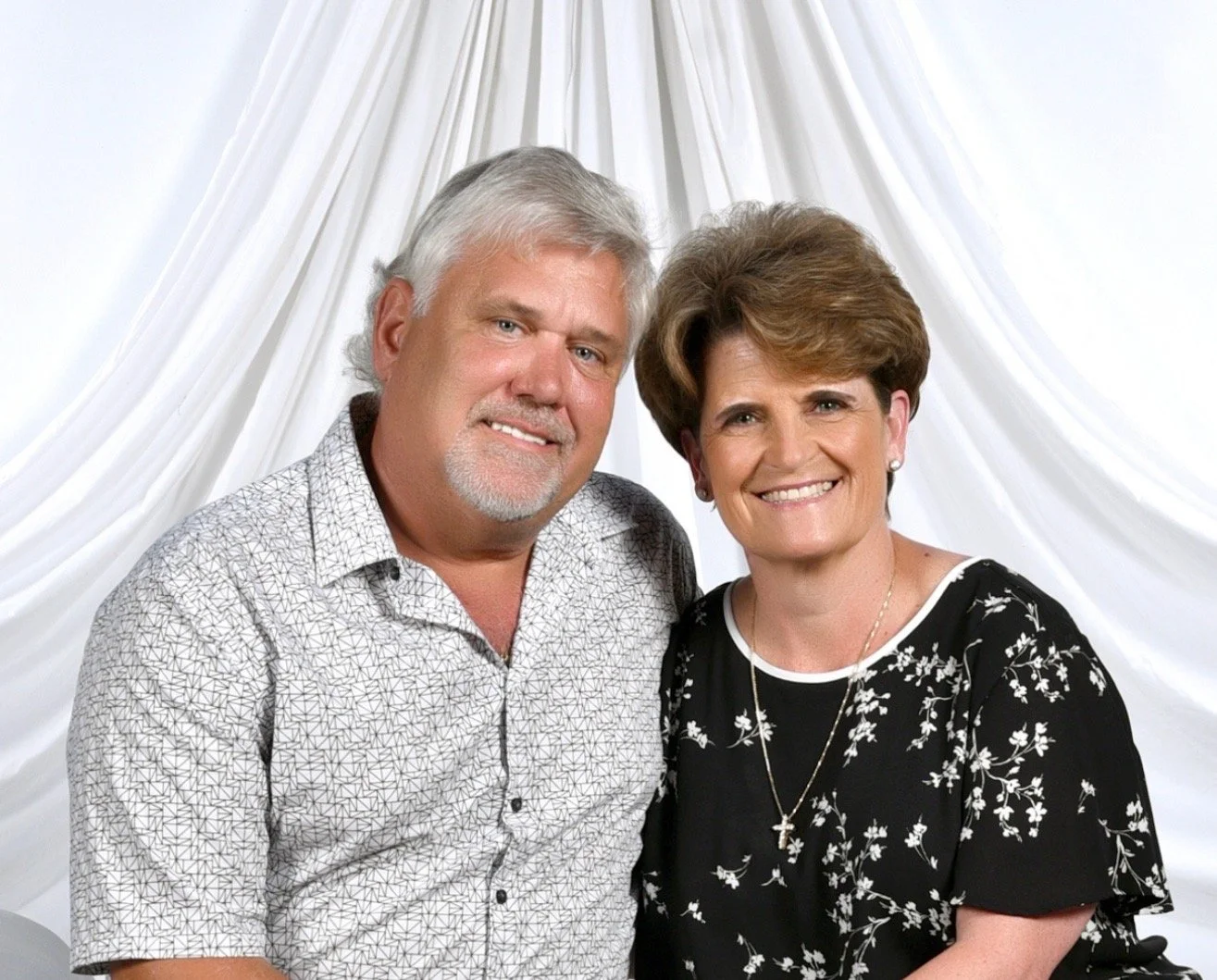 Backyard Amenities | Houston Pool Builder - In Ground, Custom Pool Designs