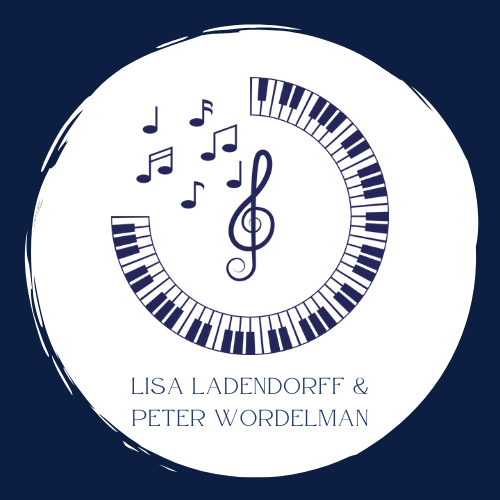 JOIN THE LGFM FAMILY — La Grande Farmers Market