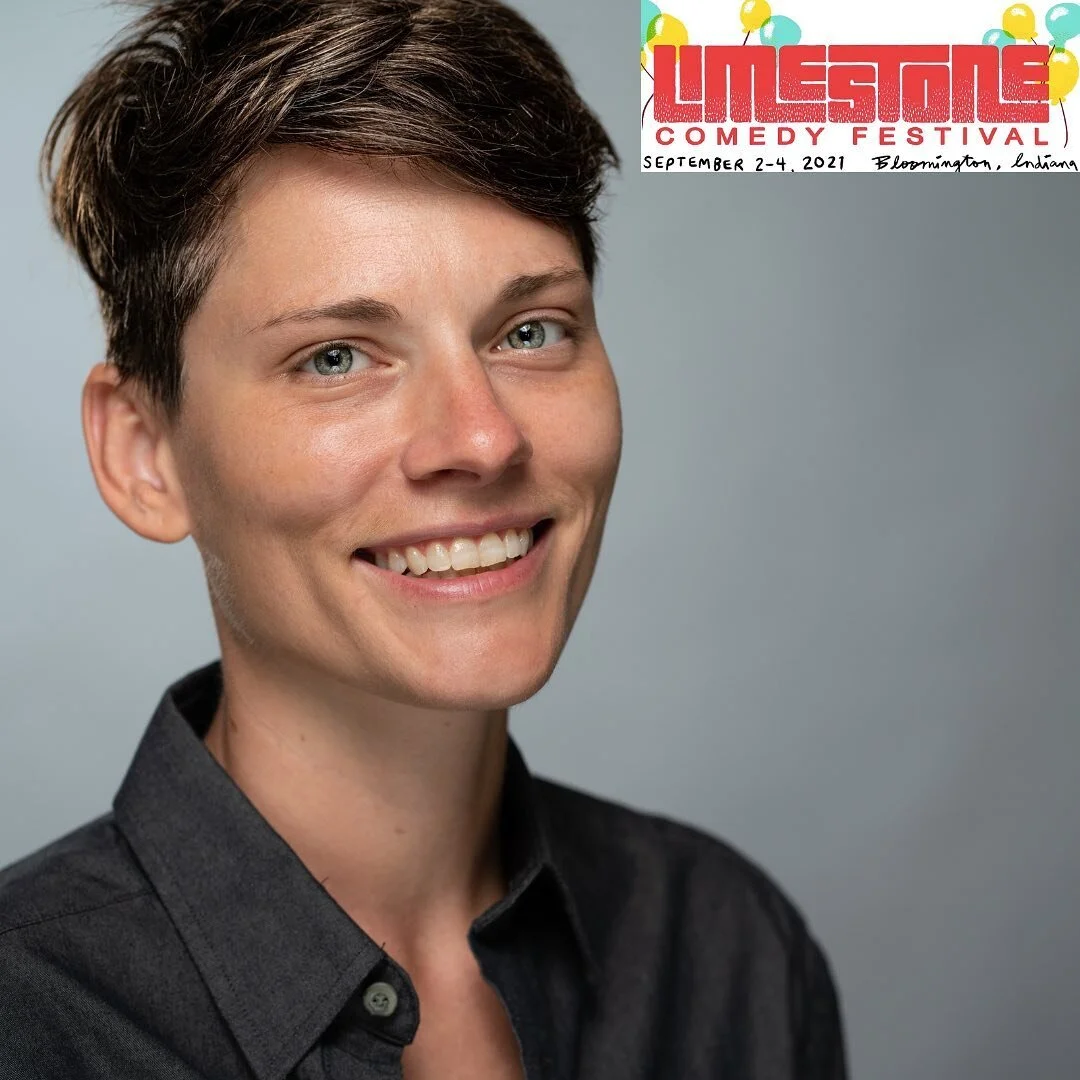 Newsletter — Arielle Isaac Norman