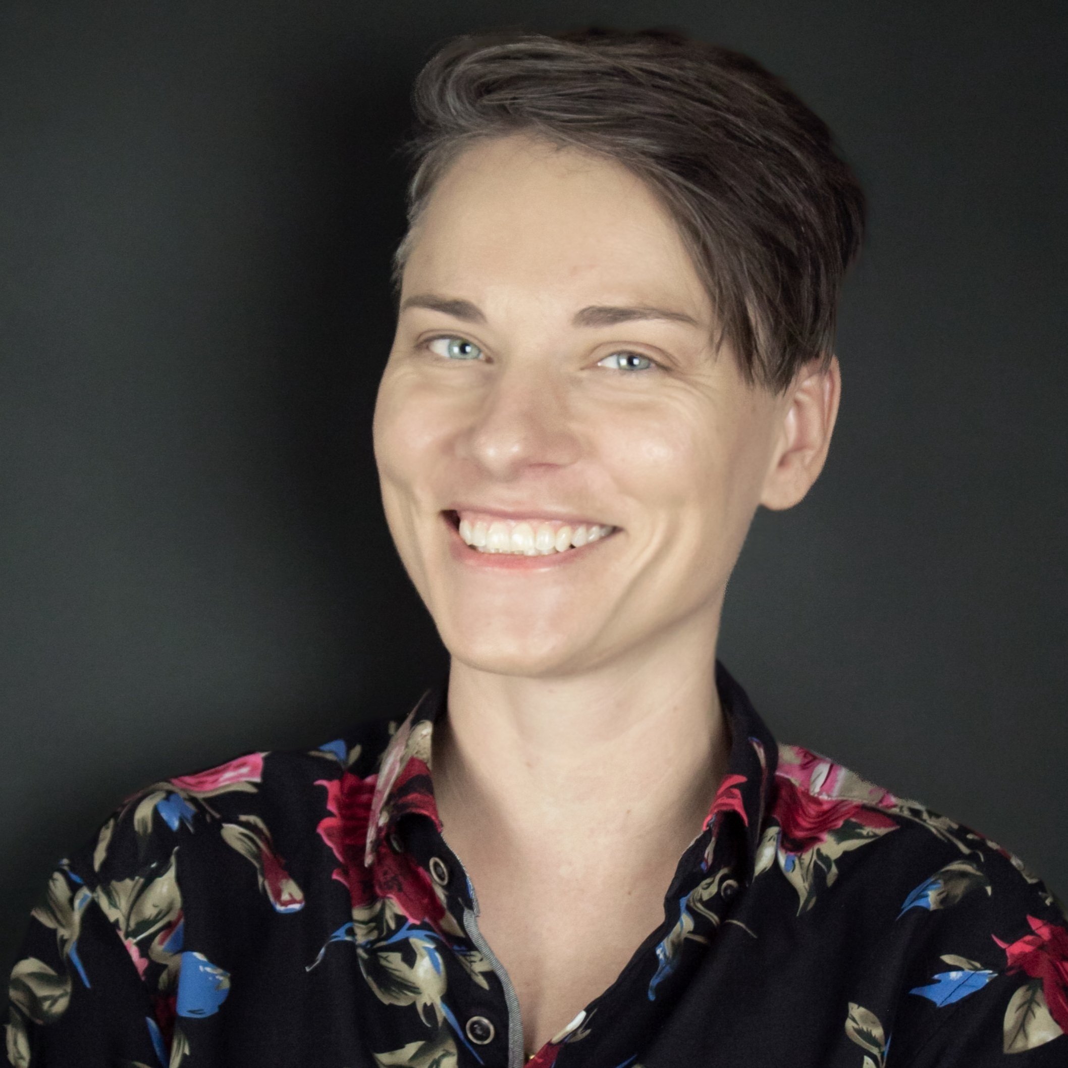 Arielle Isaac Norman