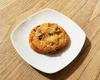 Cookies — Breka Bakery & Café
