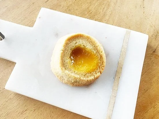 Our selection — Breka Bakery & Café