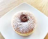 Donuts — Breka Bakery & Café