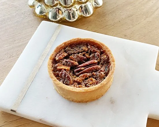 Our selection — Breka Bakery & Café