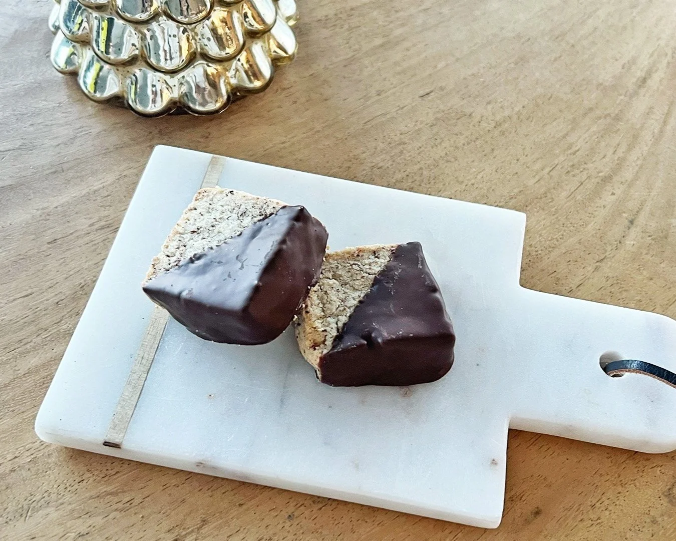 Our selection — Breka Bakery & Café