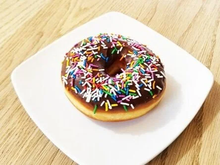 Our selection — Breka Bakery & Café