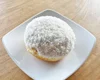Donuts — Breka Bakery & Café