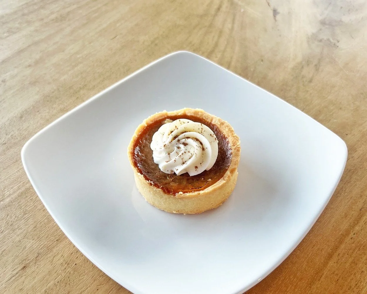 Our selection — Breka Bakery & Café