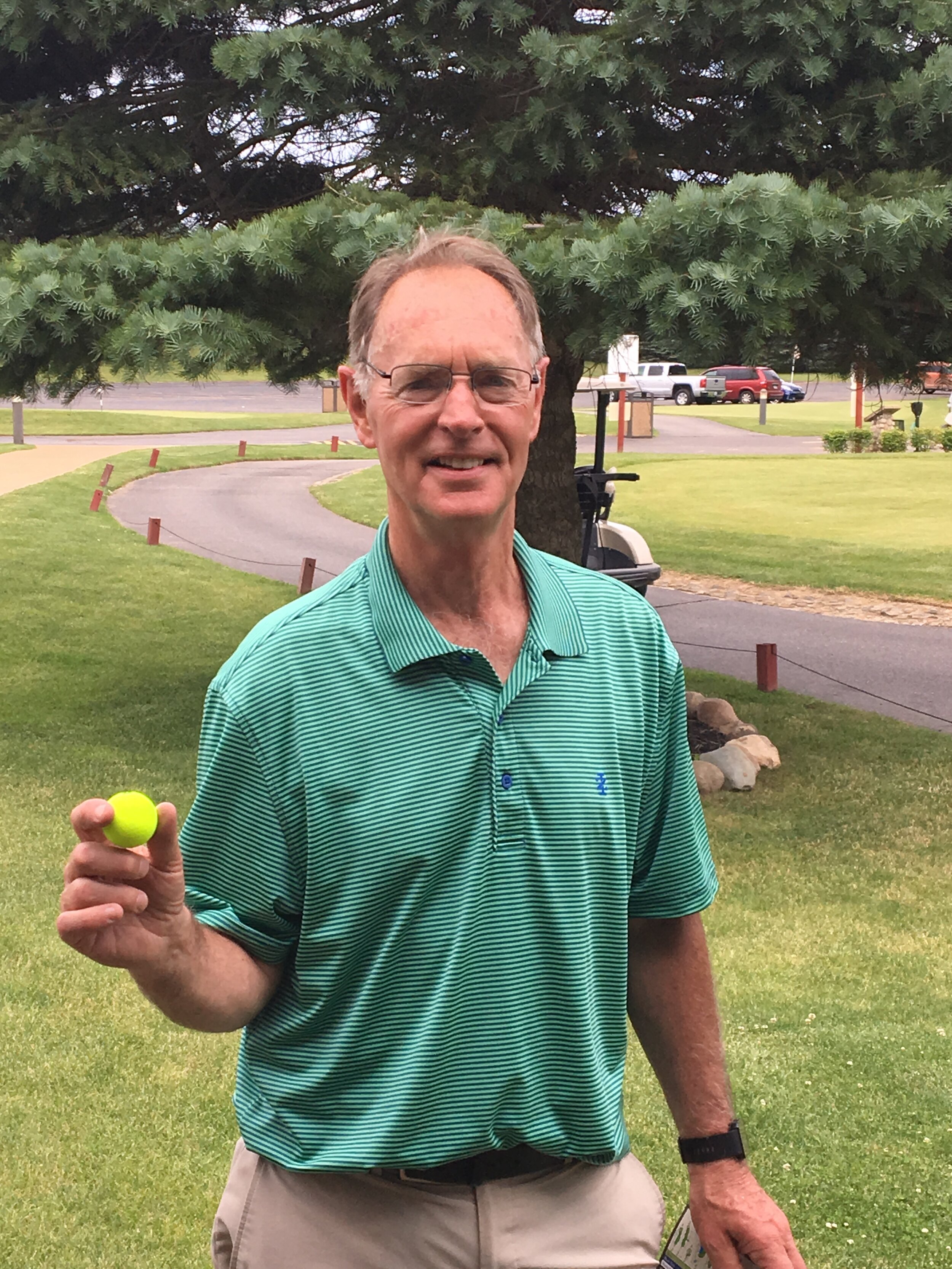Golf LYNX GC | Otsego, Plainwell, Allegan, Kalamazoo, Holland, Grand Rapids