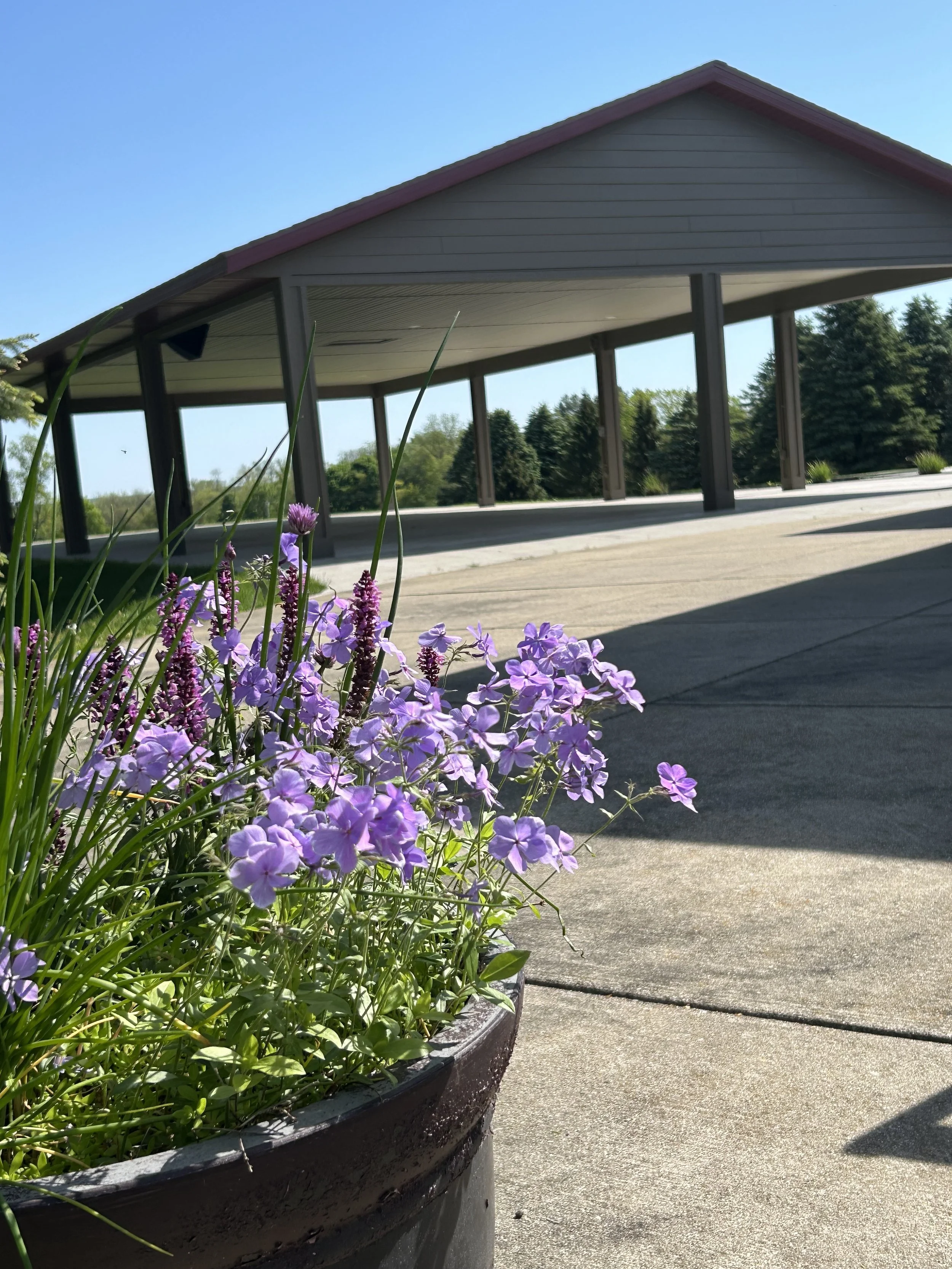 LYNX GC | Golf, Grill, Events | Otsego, MI Golf Course, Restaurant ...