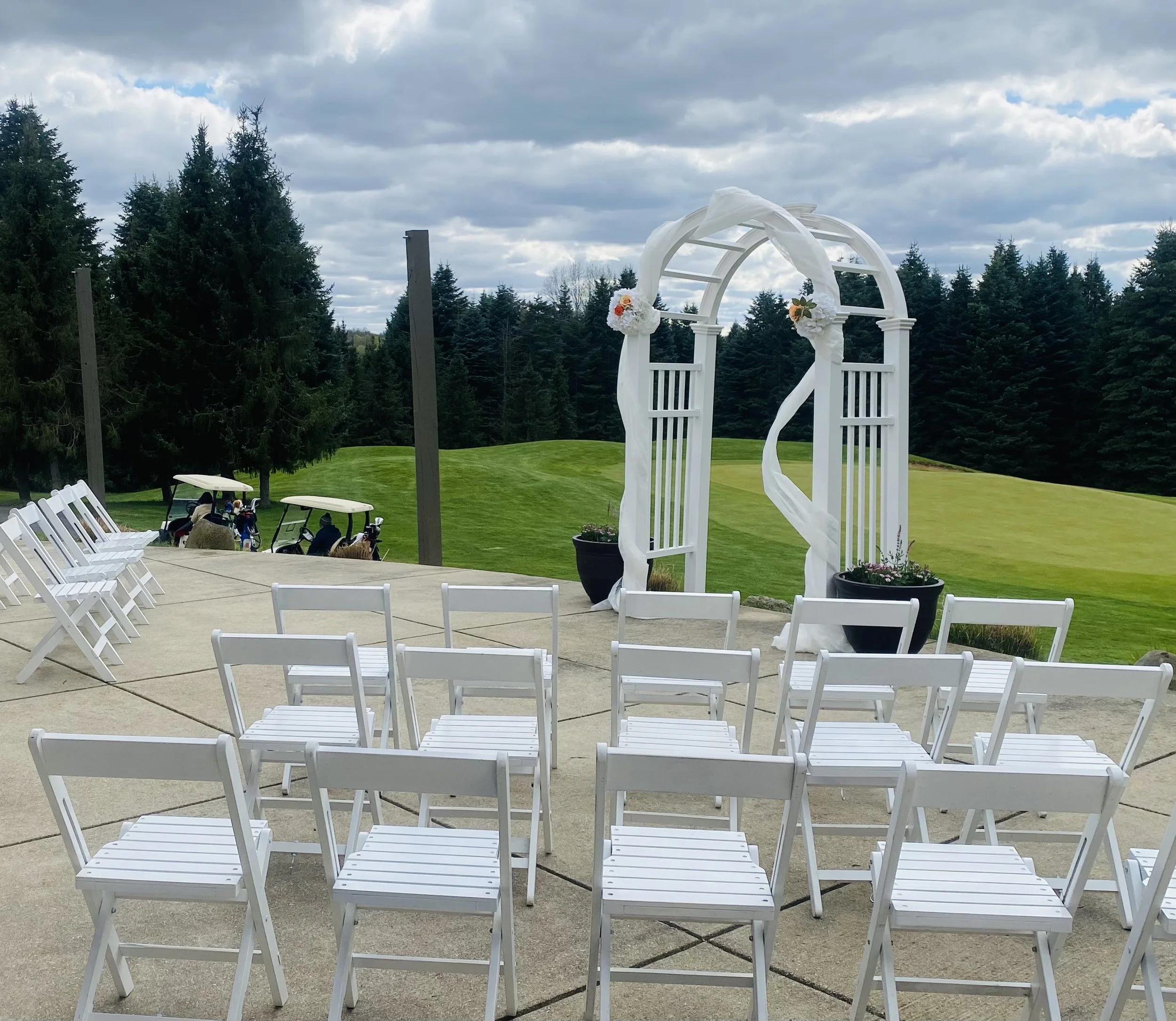 Events | LYNX GC