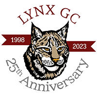 LYNX GC | Golf, Grill, Events | Otsego, MI Golf Course, Restaurant ...