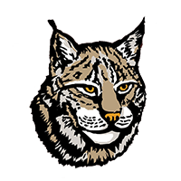 LYNX GC | Golf, Grill, Events | Otsego, MI Golf Course, Restaurant ...