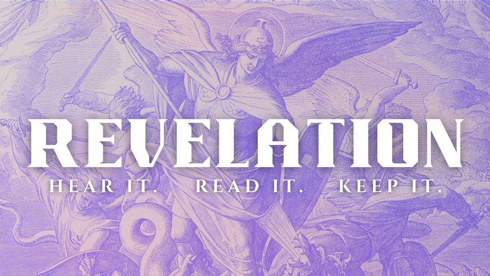 floyds knobs baptist church