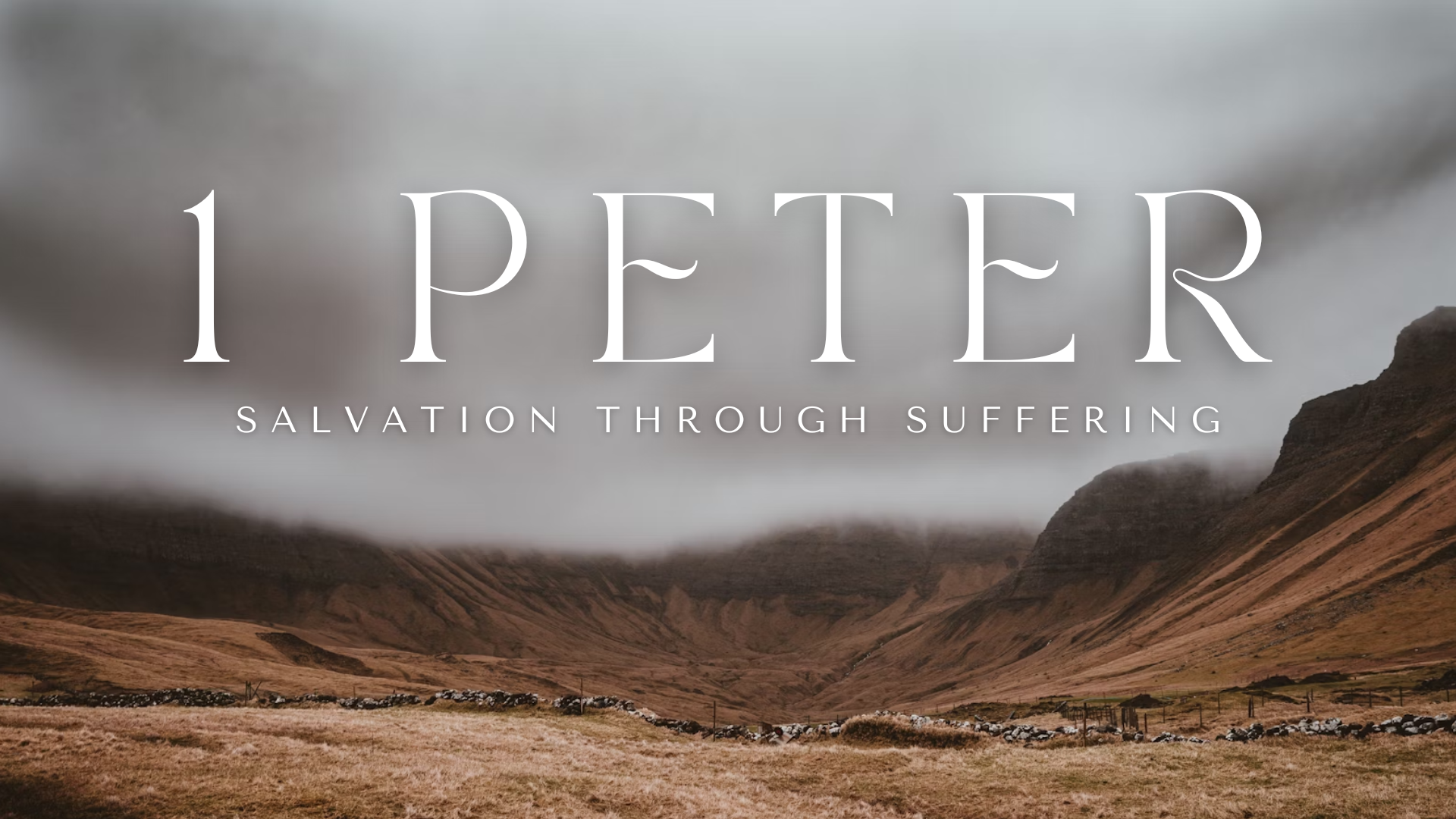 floyds knobs baptist church