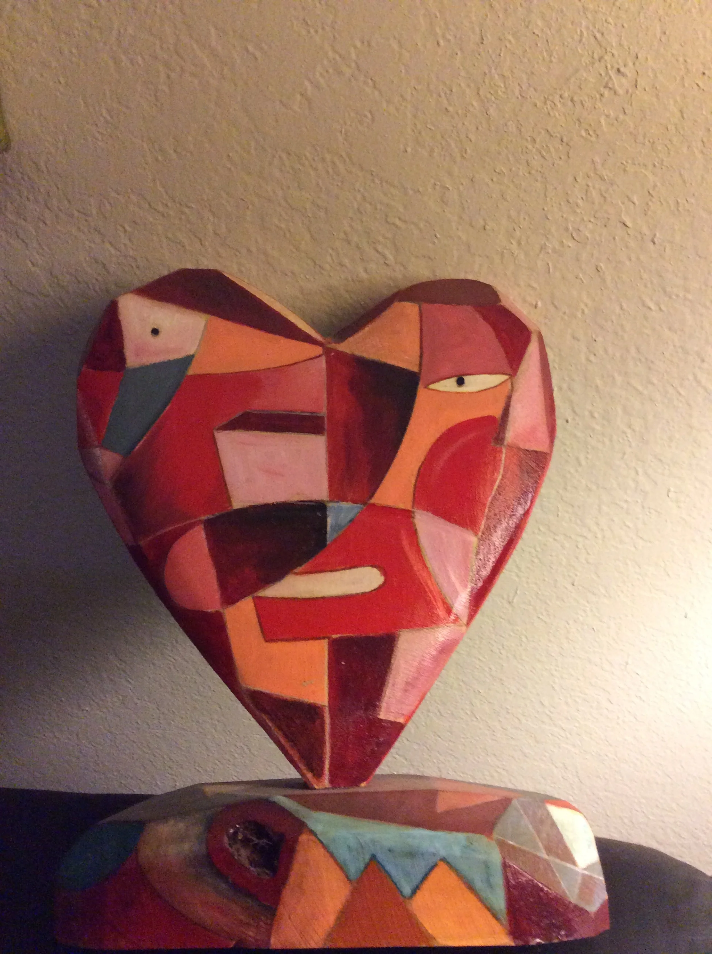 Archive — kelly detweiler