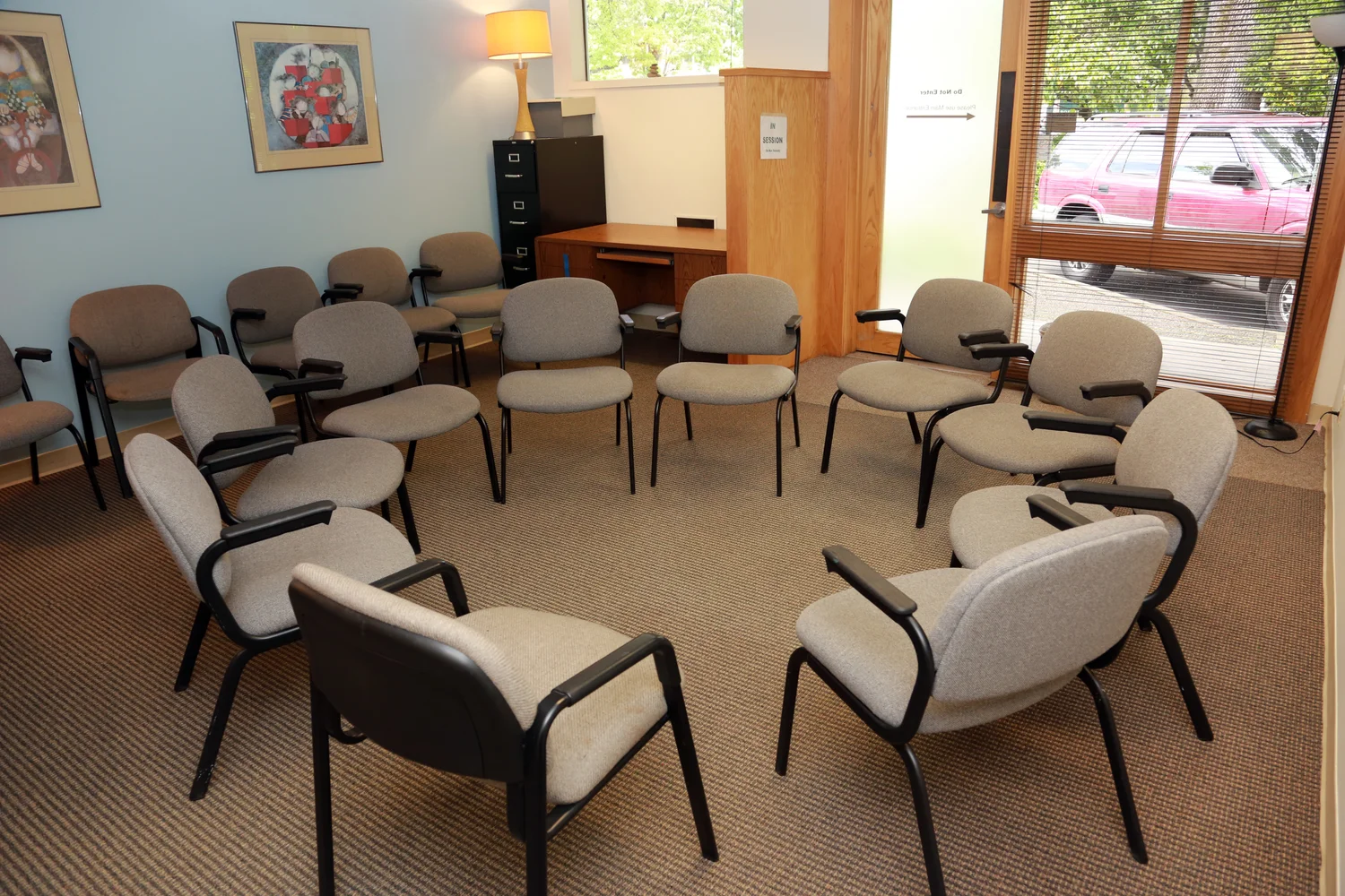 Our Services — Looking Glass Community Services