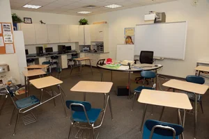 Our Services — Looking Glass Community Services