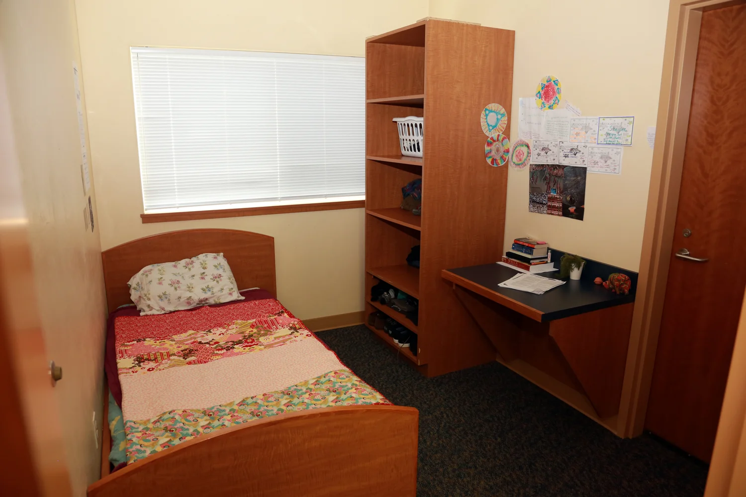 Our Services — Looking Glass Community Services