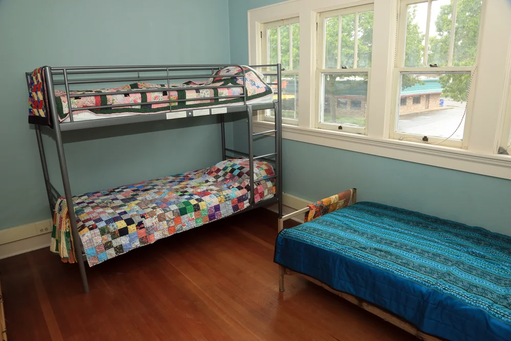 Our Services — Looking Glass Community Services
