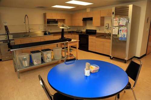 Our Services — Looking Glass Community Services