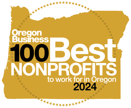 Looking Glass Once Again Makes Top 100 Best Nonprofits To Work For in ...