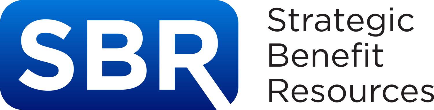 Strategic Benefit Resources