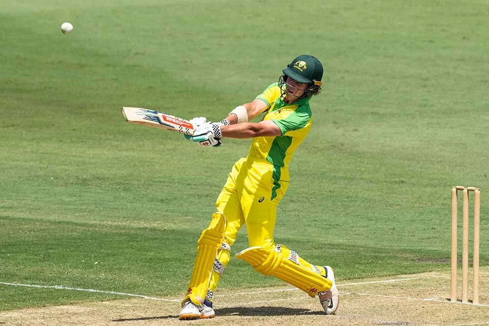 Harry Dixon — Driver Avenue Group