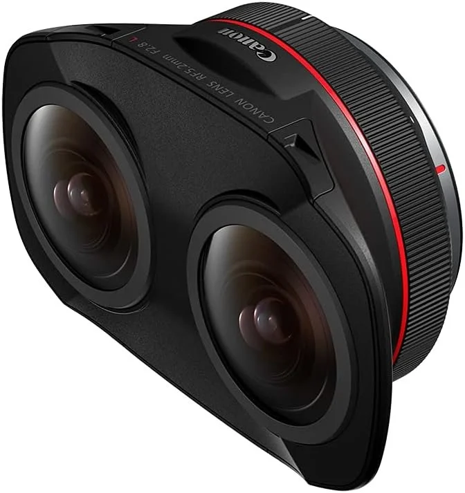 Academy of Photography— FocuStudio