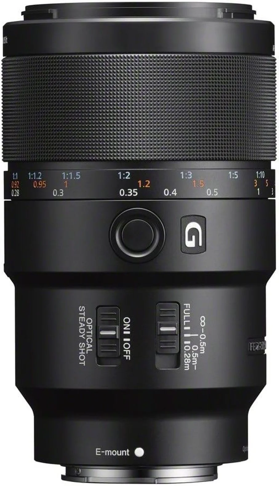 Academy of Photography— FocuStudio