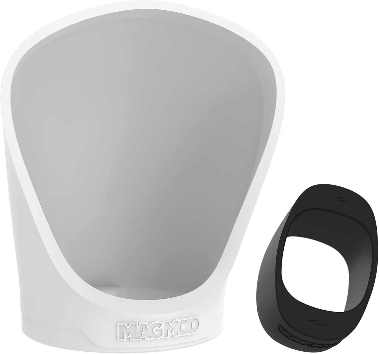 Academy of Photography— FocuStudio