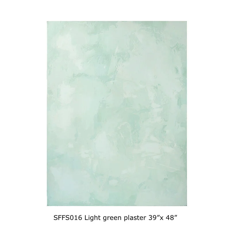 Objekts Tabletop Propsobjektstabletopprops COLOUR/PAINTEDCOLOUR ...