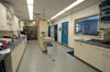 Alpine Veterinary Medical Centre