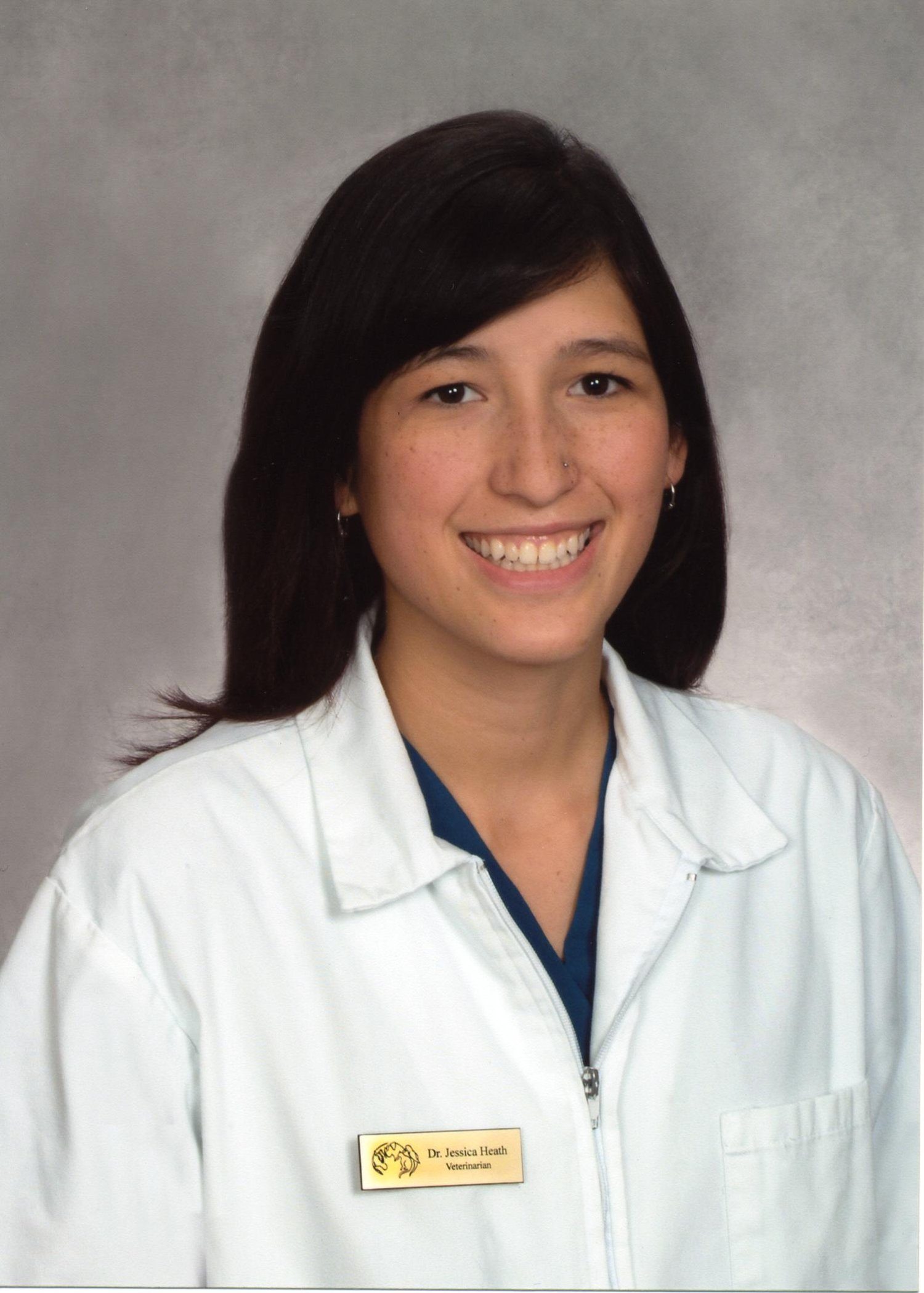 Medical Team — Alpine Veterinary Medical Centre