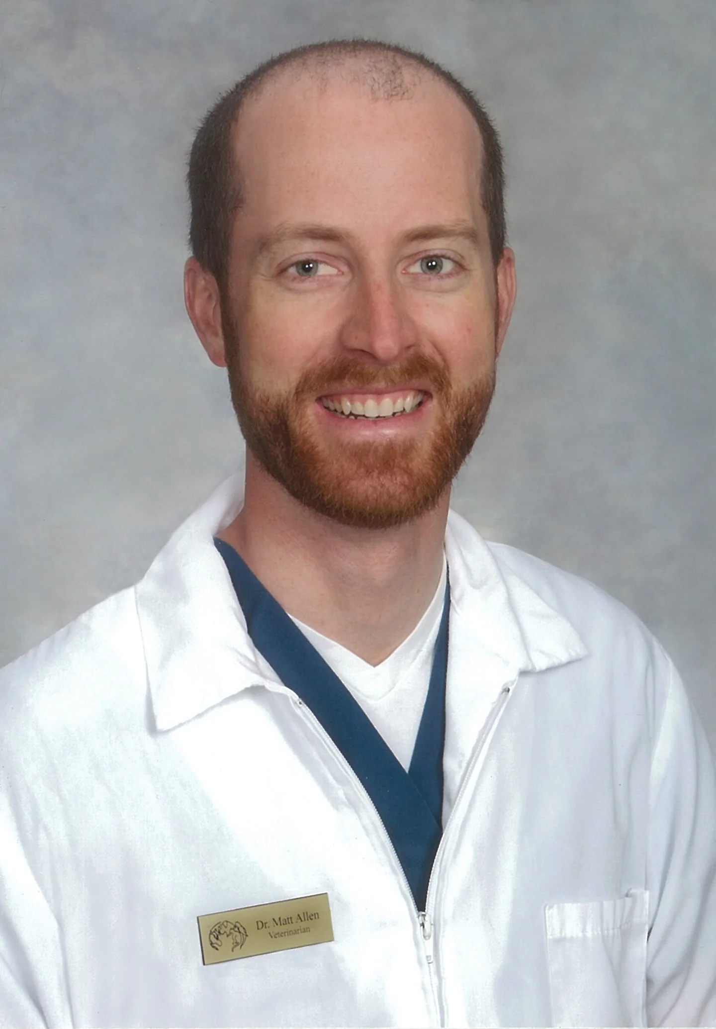 Medical Team — Alpine Veterinary Medical Centre