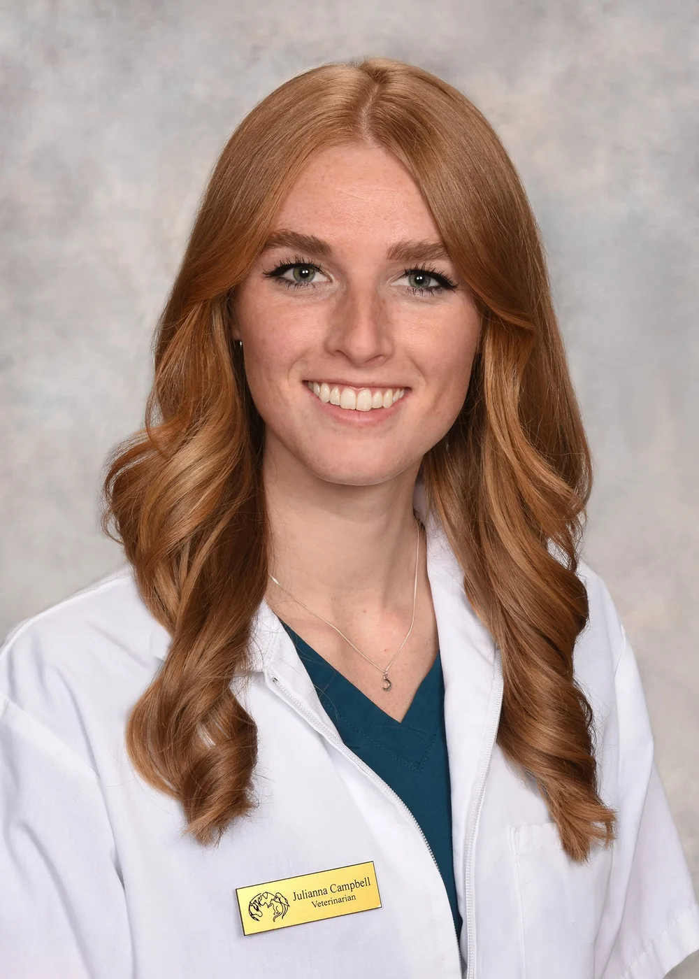 Medical Team — Alpine Veterinary Medical Centre