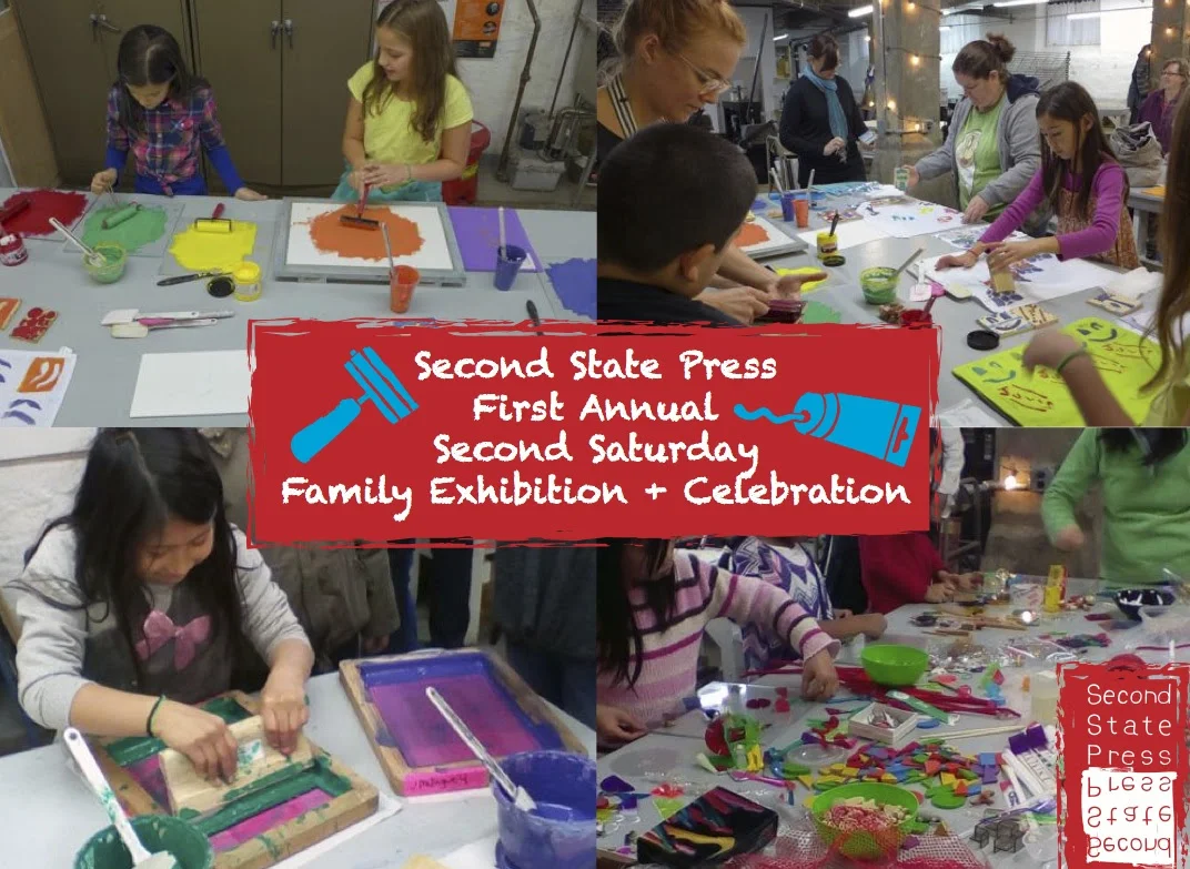 News — Francine K. Affourtit