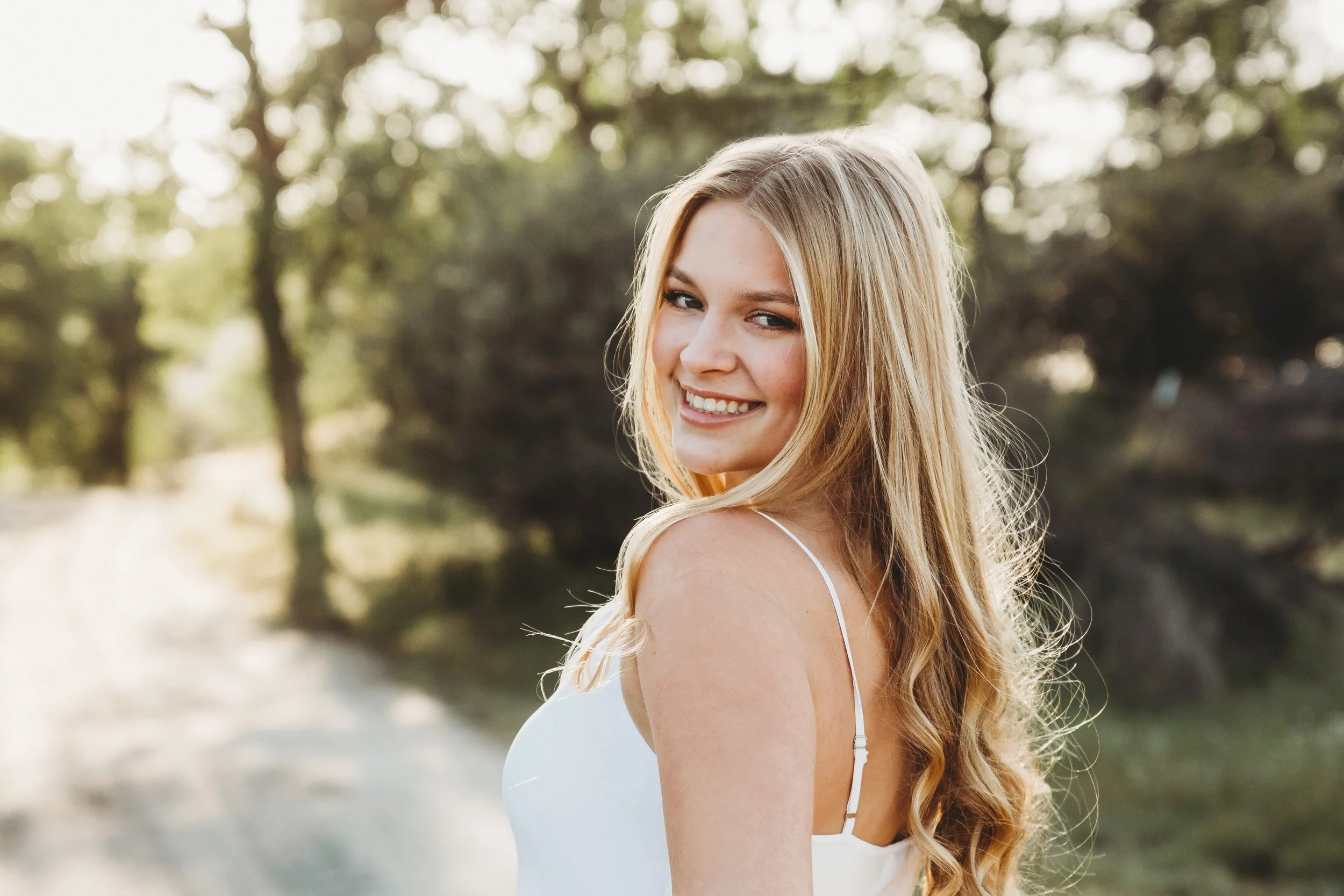 Lindsay Brown Photography