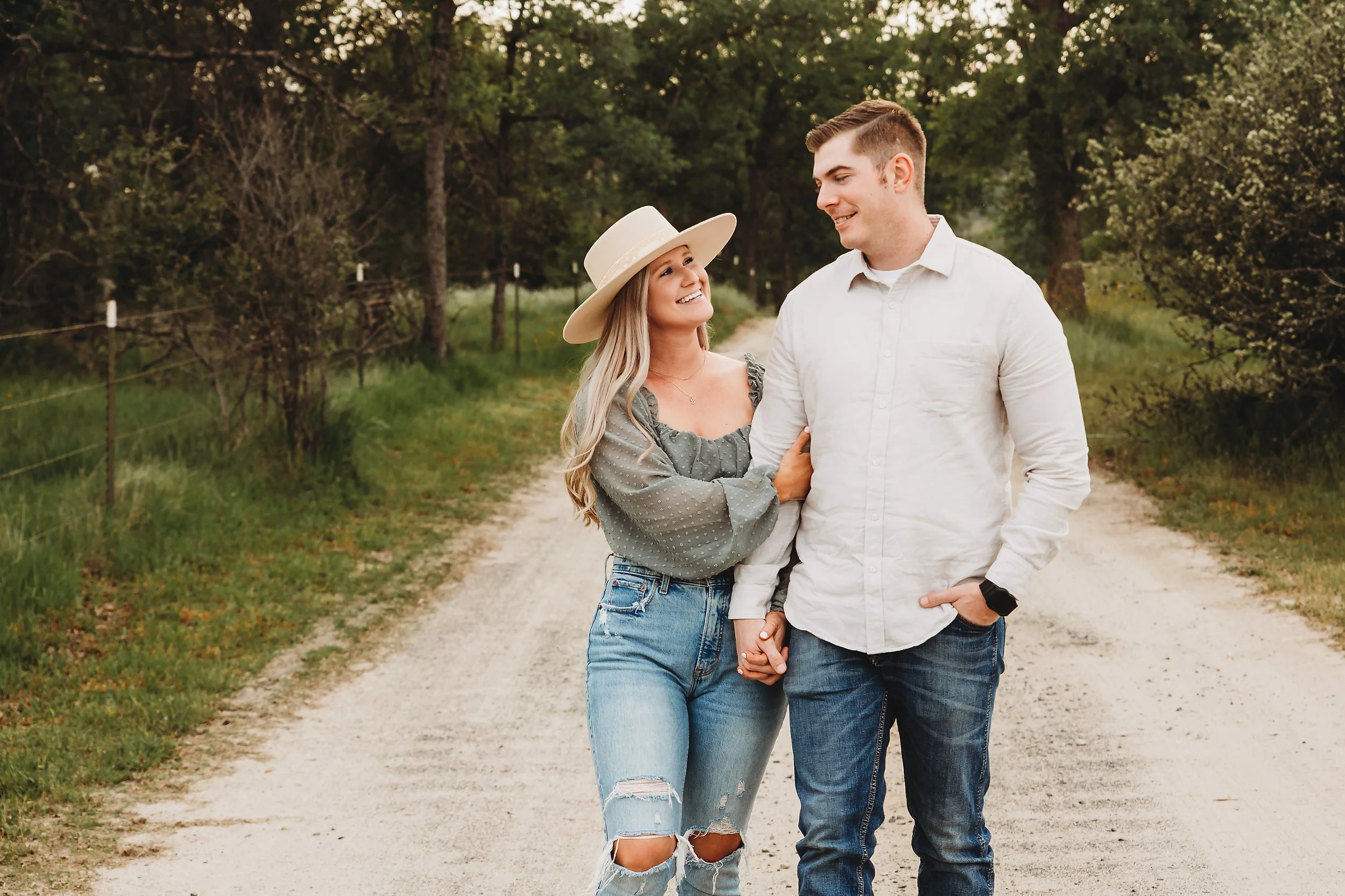 Lindsay Brown Photography