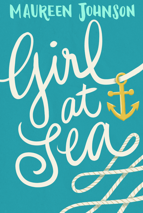 Ann Shen • Illustration & Design