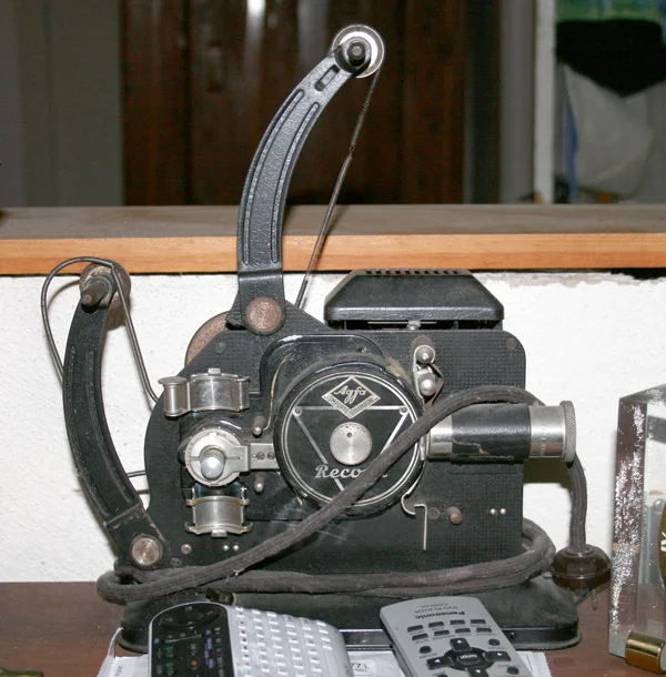 Mary Cappello Article — American Broncho-Esophagological Association