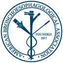 Photo Album — American Broncho-Esophagological Association
