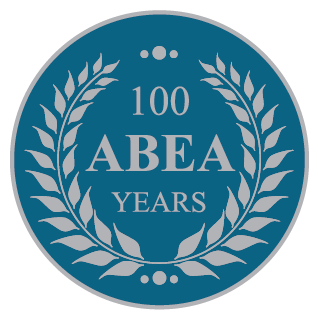 American Broncho-Esophagological Association