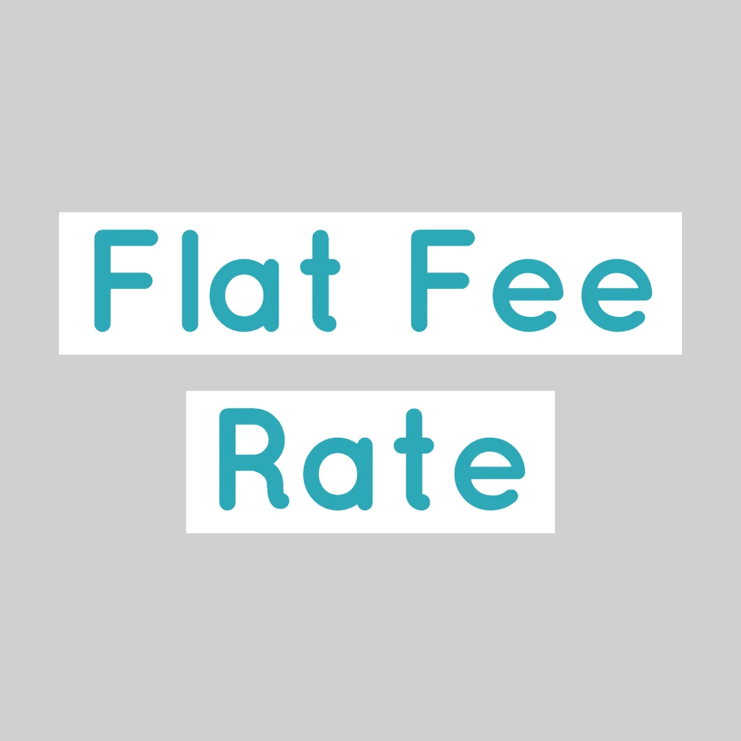 Legal Fees & Billing Practices — Harp Law - Detroit Business and Estate ...