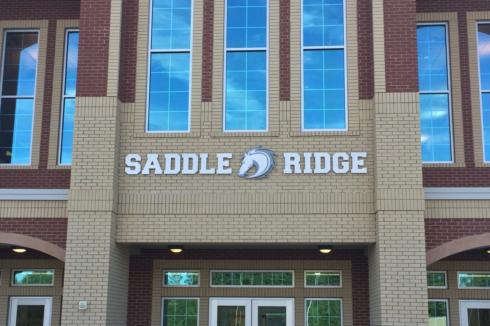 professional sign services