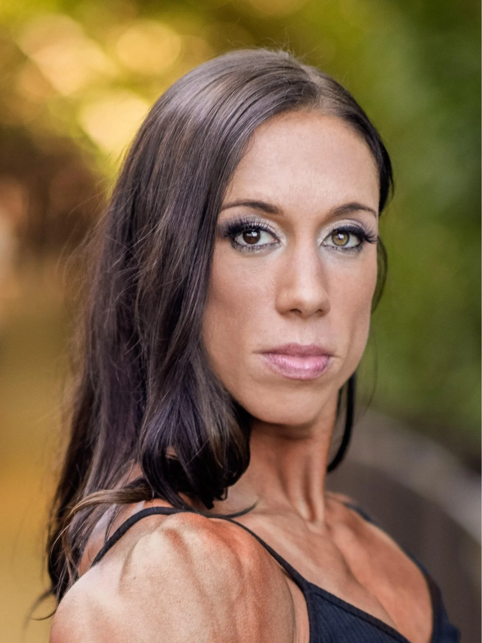 Meet the Coaches — Monarch Training CrossFit in Middlesex | Group ...