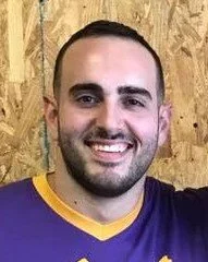 Meet the Coaches — Monarch Training