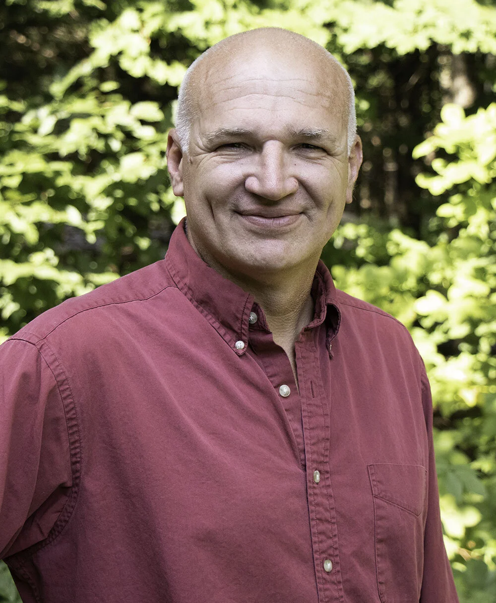 Tim Christensen Porcelain