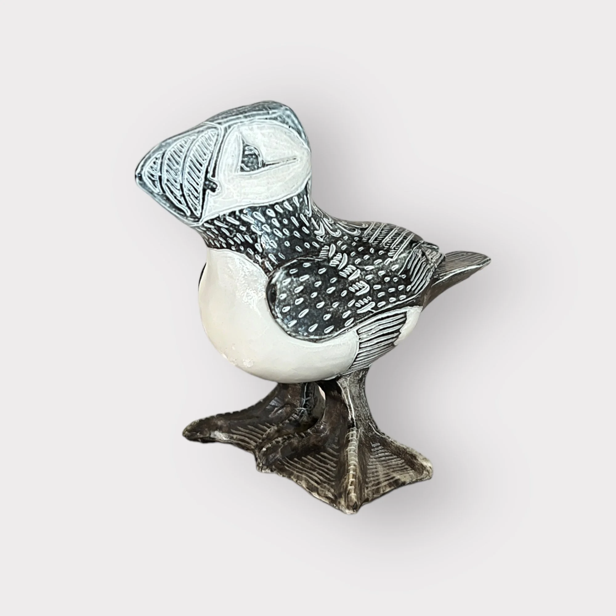 Tim Christensen Porcelain