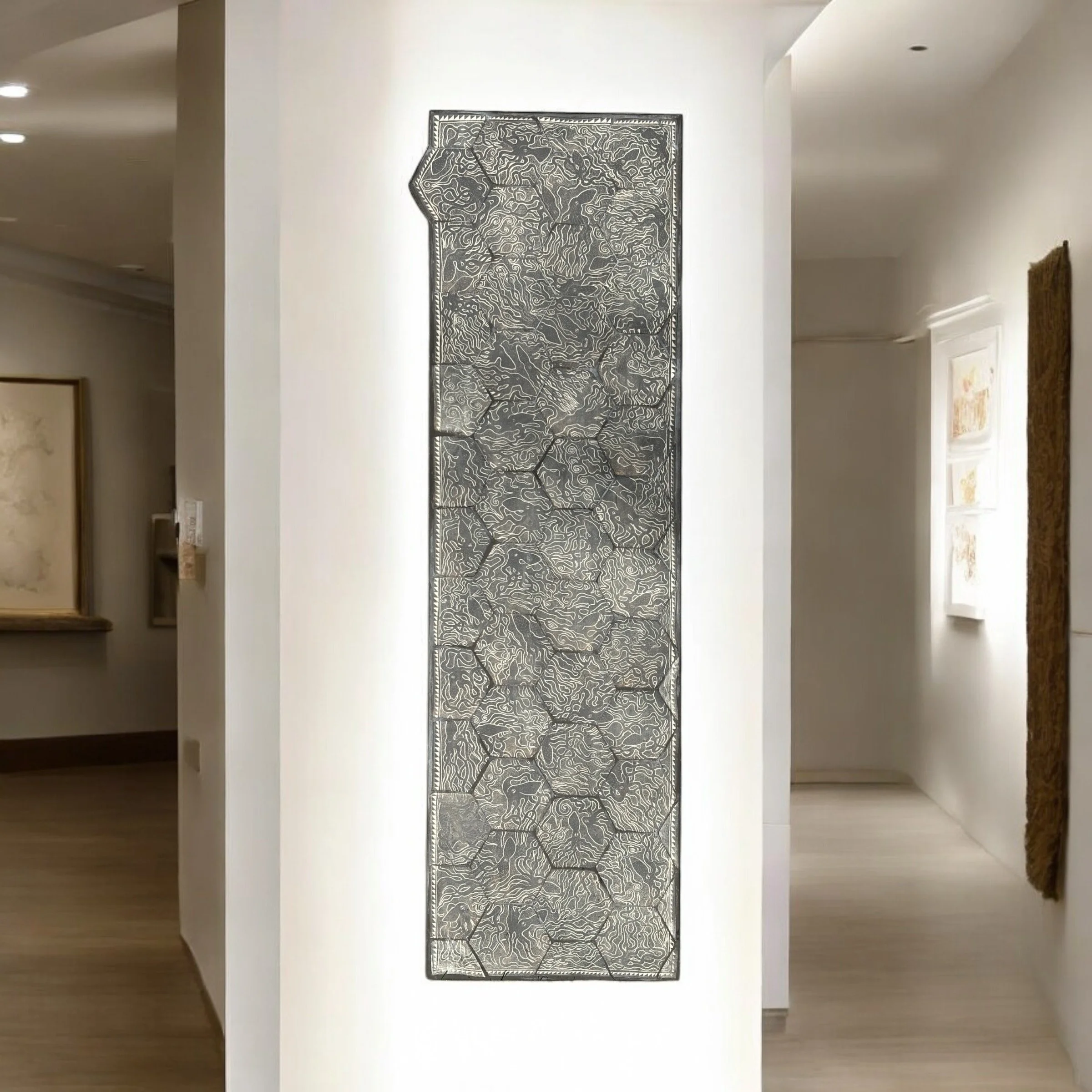 Tim Christensen Porcelain